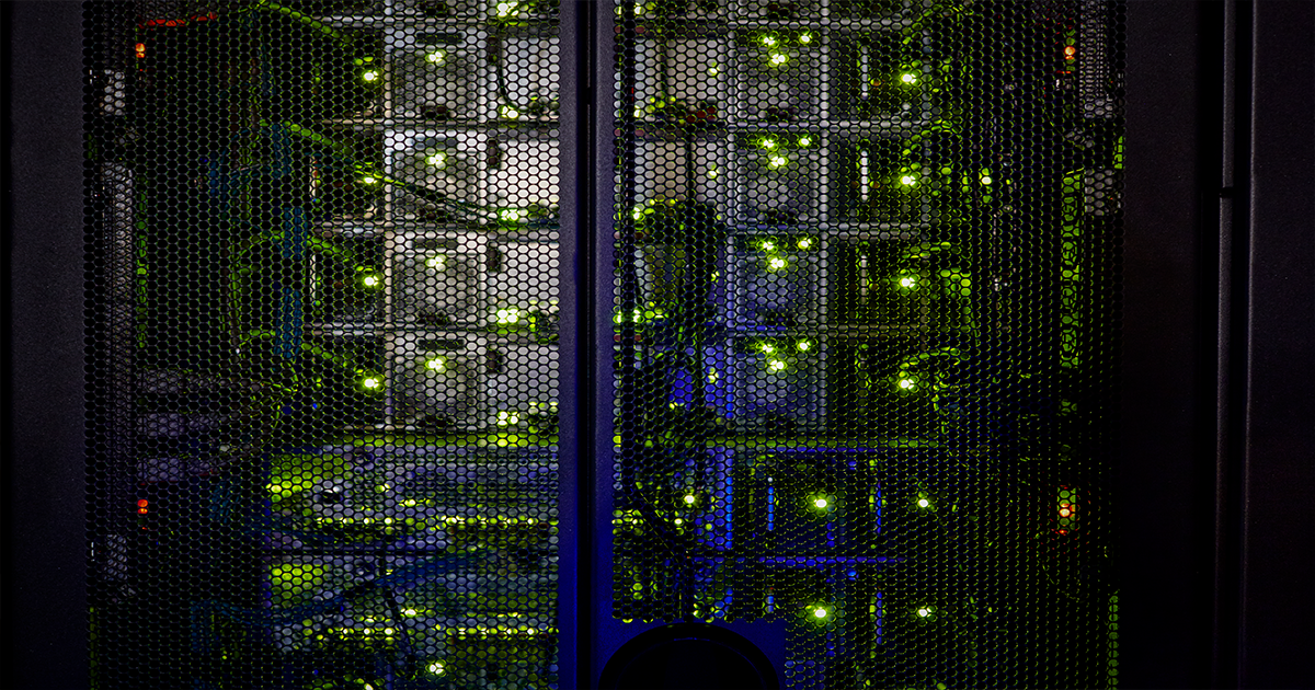 Composable Infrastructure para principiantes