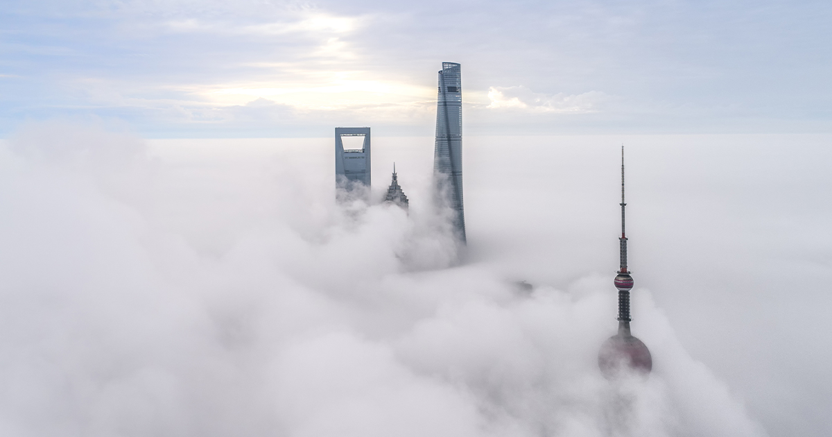 HPE InfoSight Artificial Intelligence for your hybrid cloud world