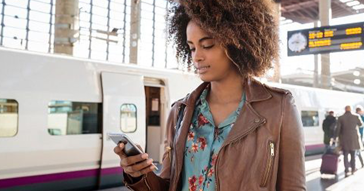 New Hpe Simplivity Hyperconverged Features And Enhancements You Dont