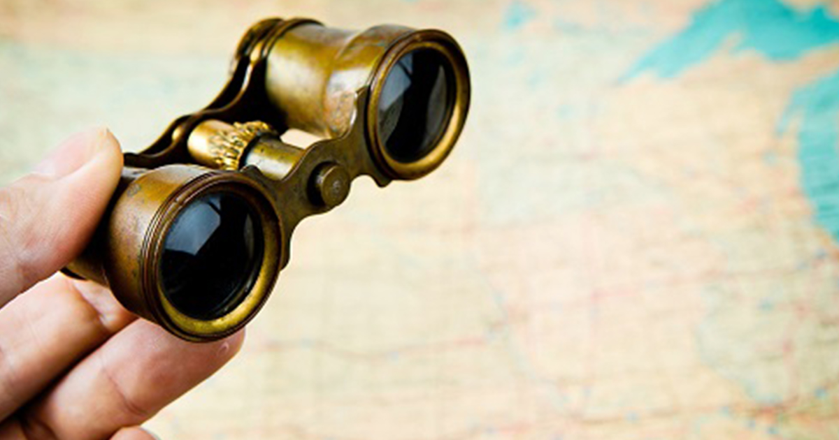 Monitor Your Entire Hpe Simplivity Environment With New Vmware Vrealize Operations Manager Plugin