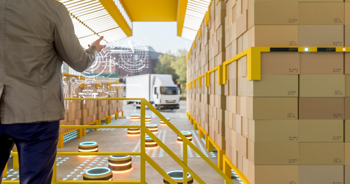 New AMD-based HPE SimpliVity 325: Rich features, lower entry cost for ...