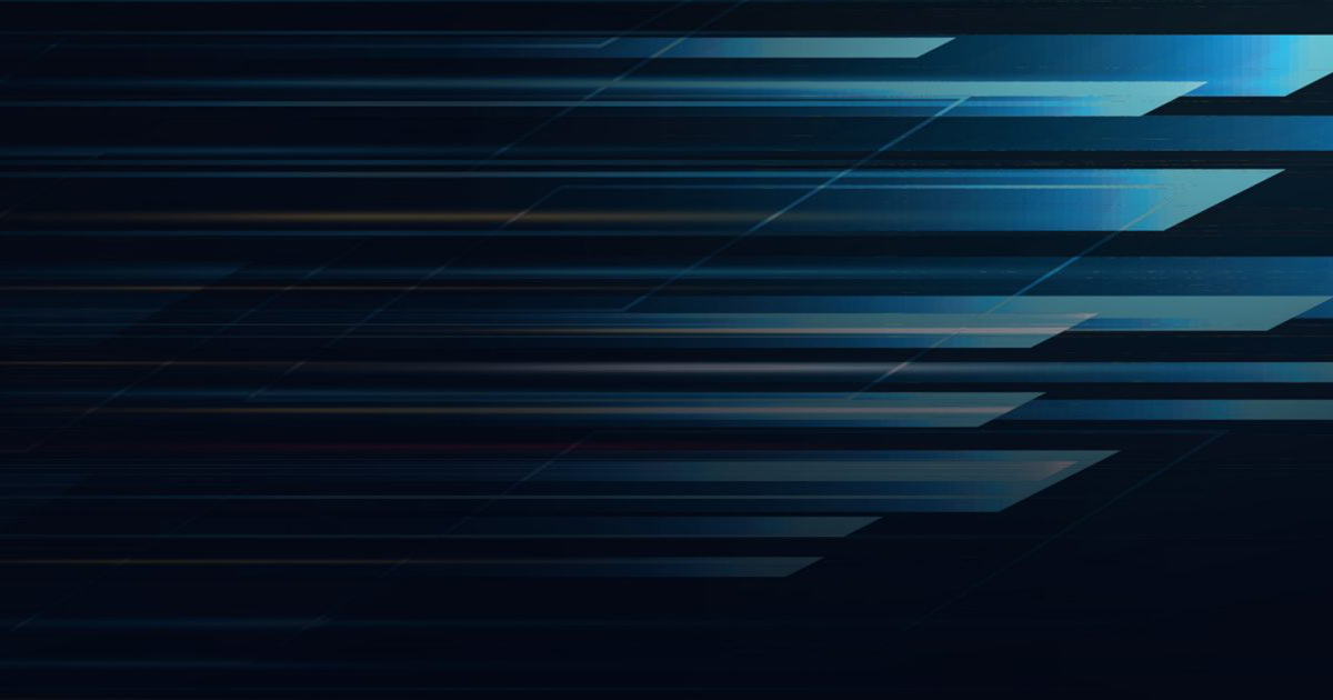 Application workloads on the new HPE Alletra