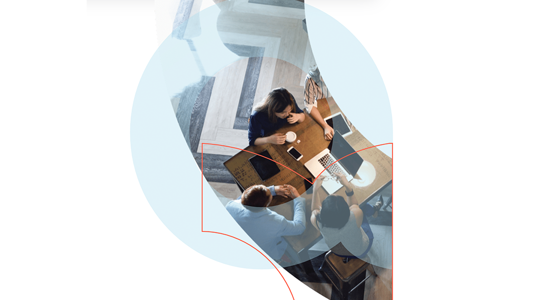 Education Services | Aruba Product Specialist SD-Branch