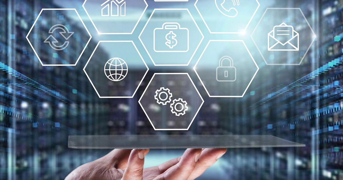 Getting started on the path to modernization without complexity or ...