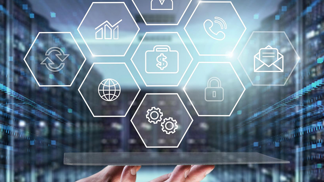 Getting started on the path to modernization without complexity or ...