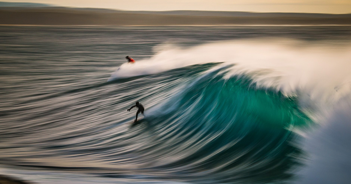 How Carnegie Clean Energy uses data to capture the power of the ocean