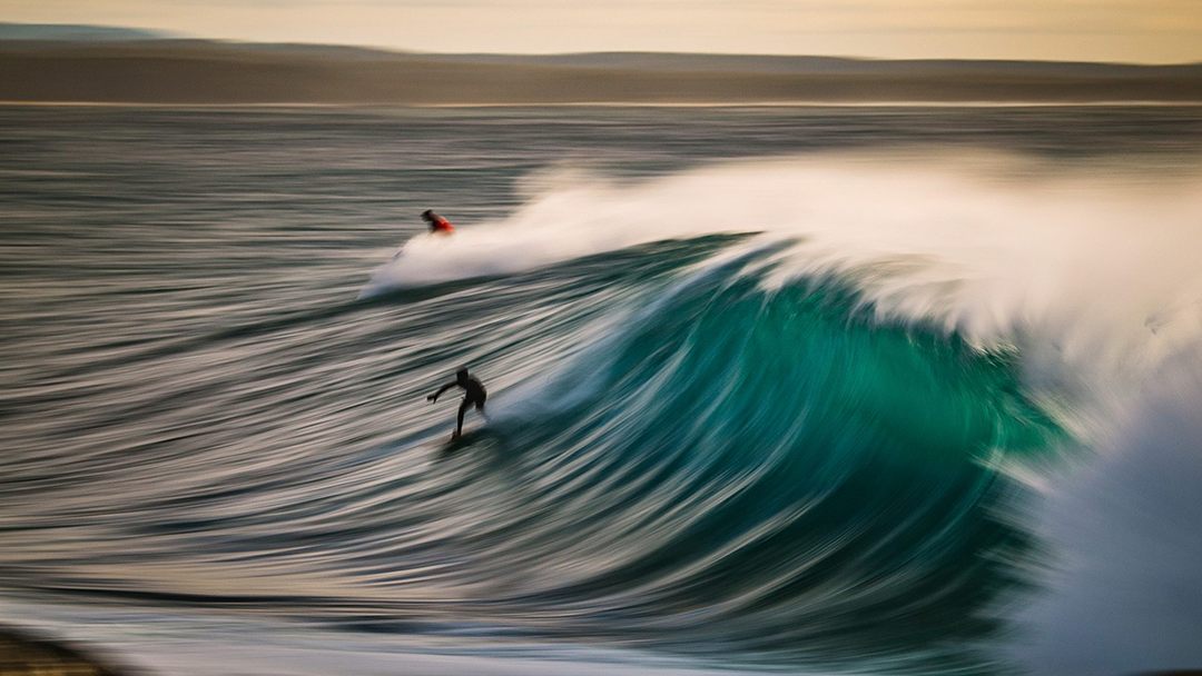 How Carnegie Clean Energy uses data to capture the power of the ocean