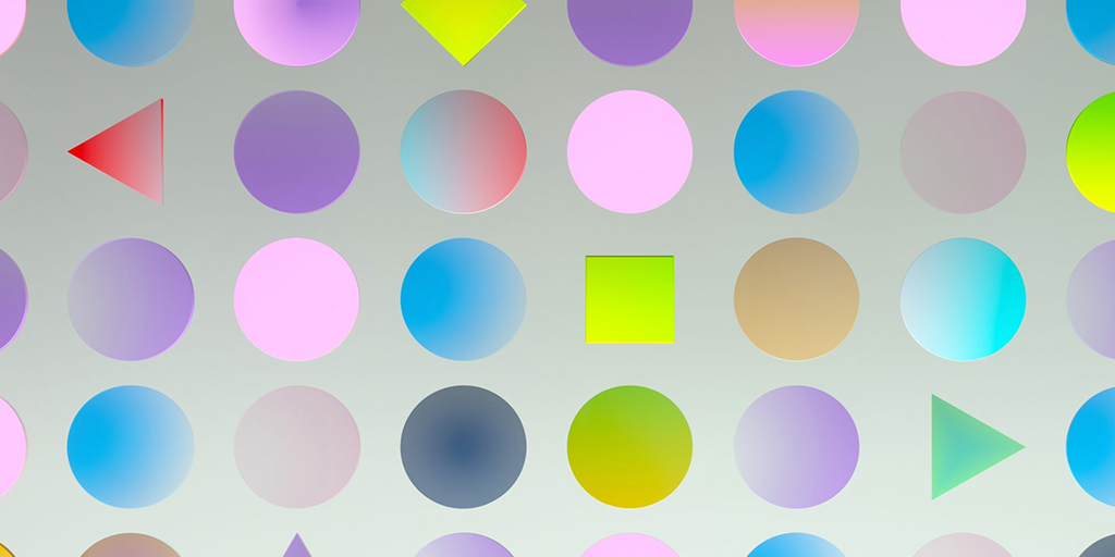 3 ways a data fabric enables a data-first approach