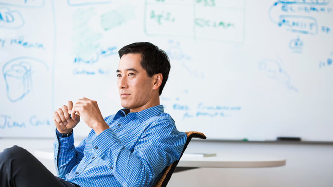 Build defense-in-depth against ransomware with HPE GreenLake, Zerto and ...