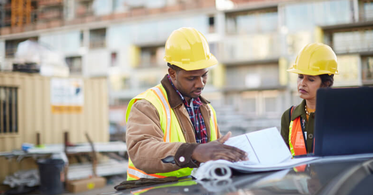 What is data analytics and why does my business need it?