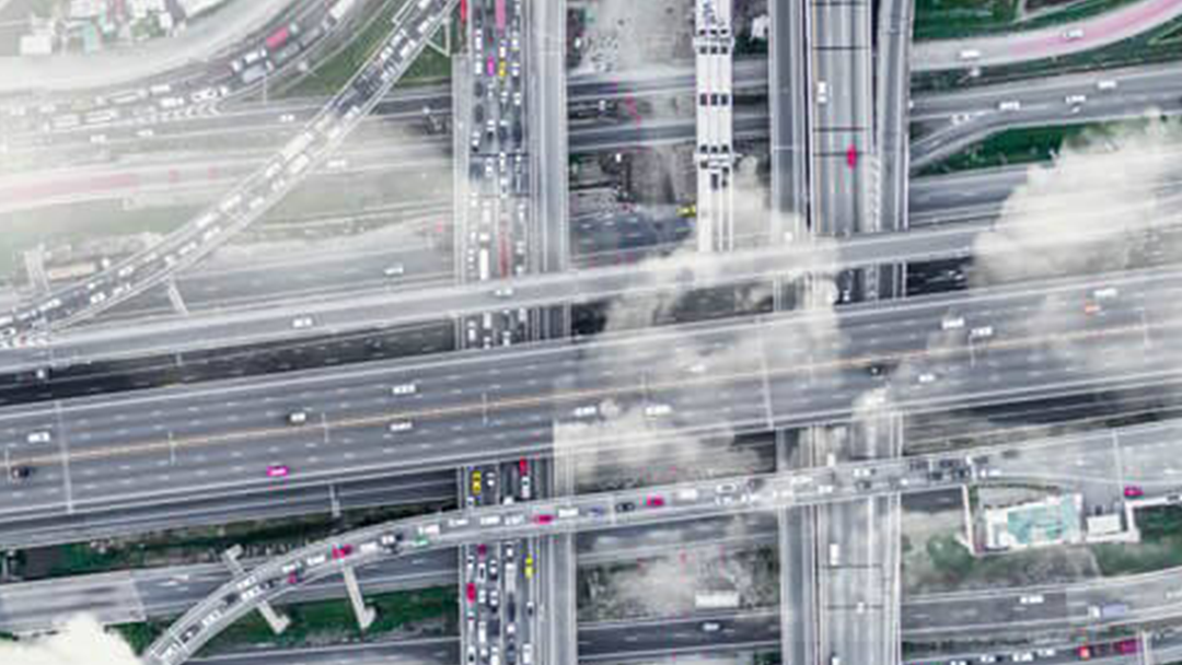 Hpe Greenlake For Telco Cloud Supporting Network Scalability Without Overprovisioning