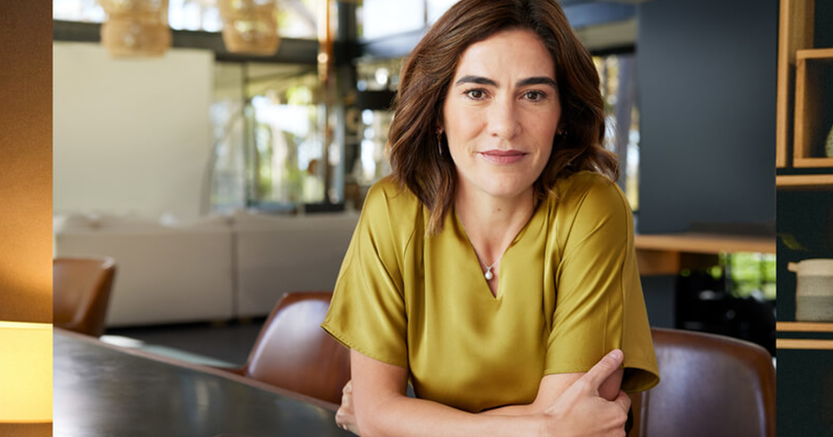 Increase Your Datas Intelligence With Hpe Ezmeral Data Fabric