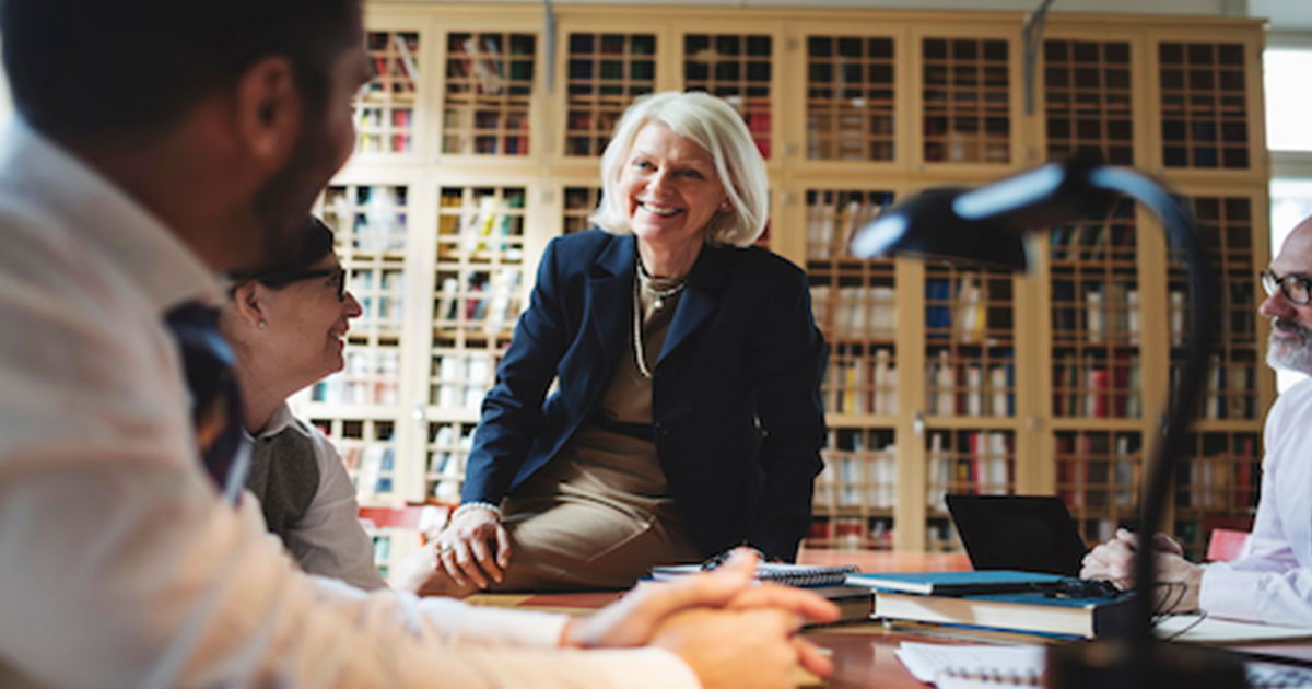 Hpe Greenlake For File Storage Opens A New Chapter For Analytics And