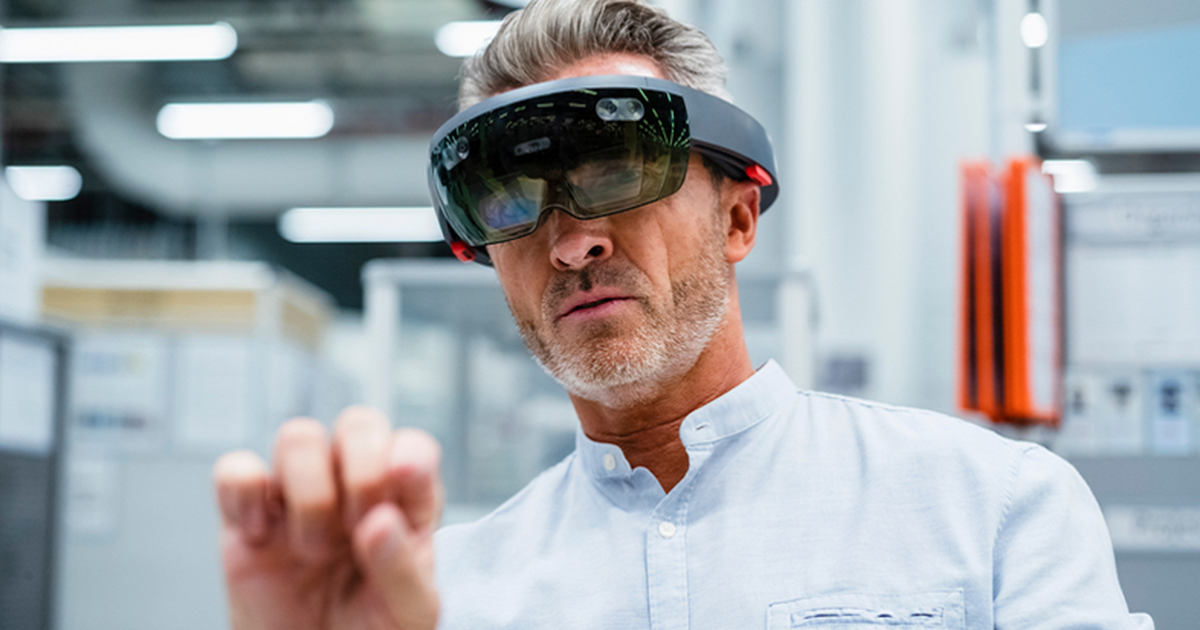 Unlocking the power of edge computing with HPE GreenLake for Private ...