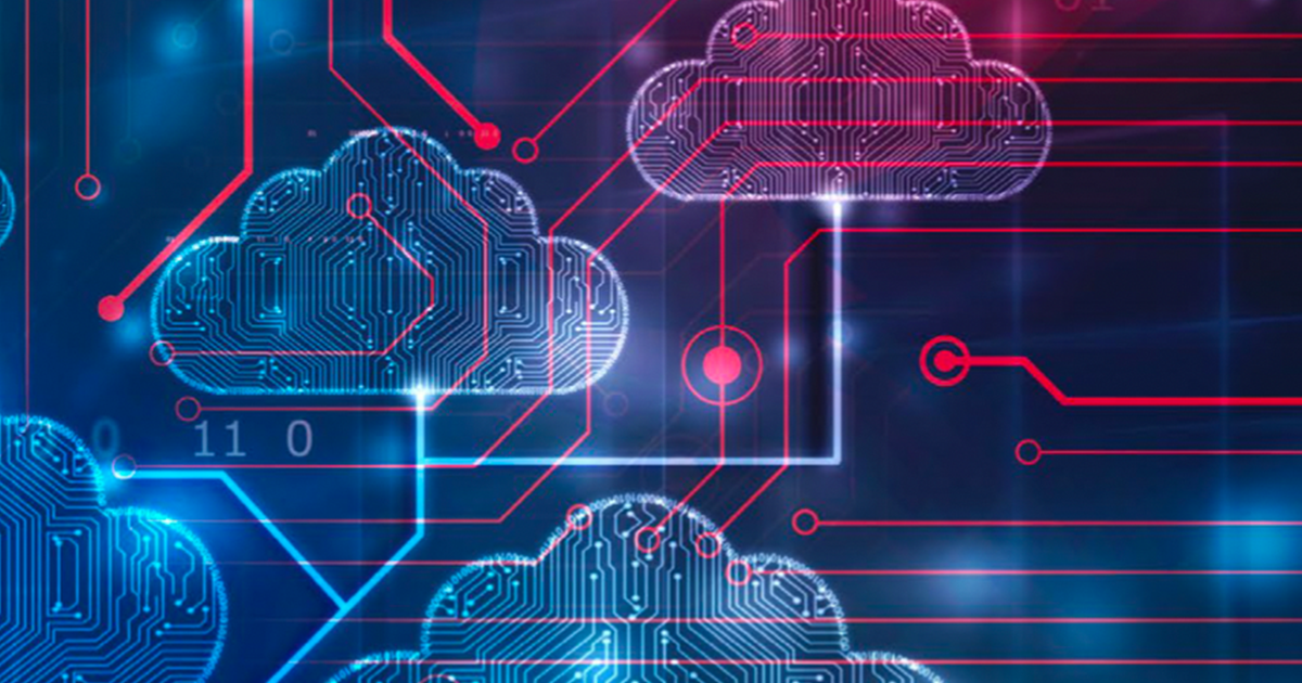 5 Steps to Better Infrastructure Reliability