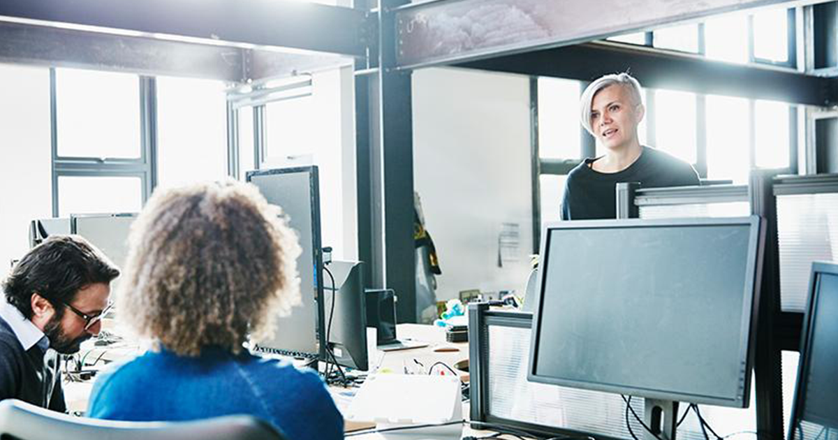 Simple. Secure. Flexible.1930 Switch Series