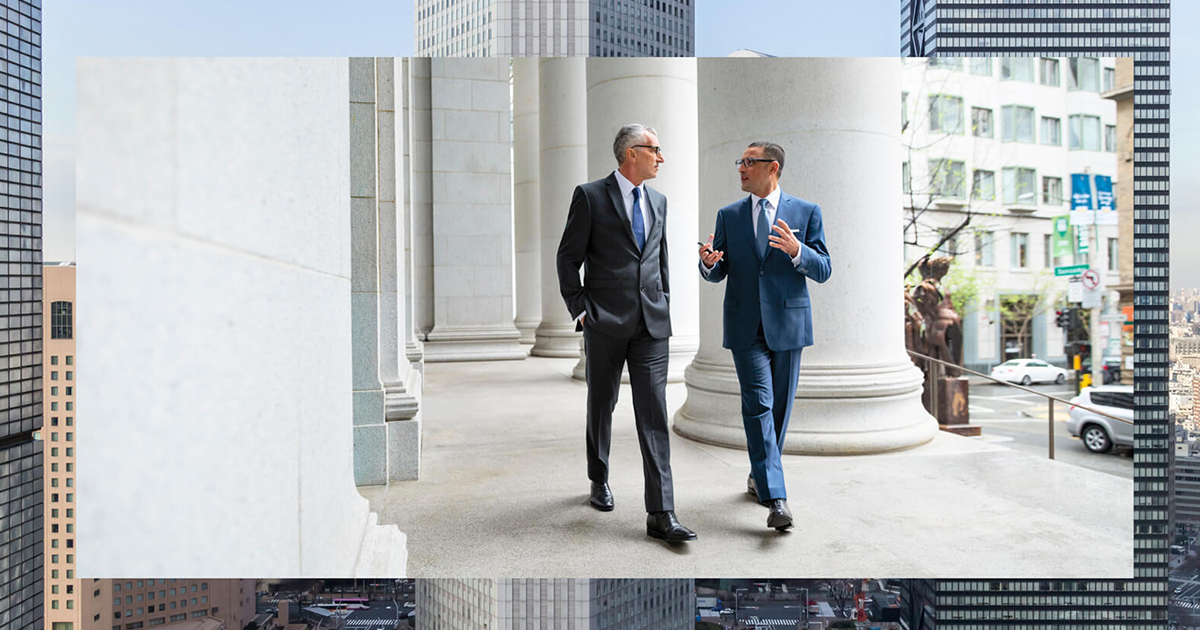 Explore Financing and Asset Management Services from HPE